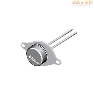 LM140K-15原装「IC REG LINEAR 15V 1A TO3-2」正品