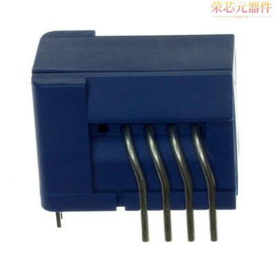 CKSR 15-NP原装「SENSOR CURRENT FLUX 15A AC/DC」正品