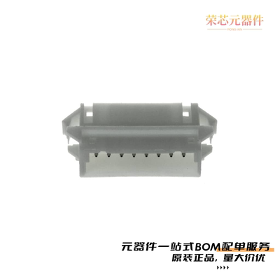 292254-8|292254-9|292303-1原装