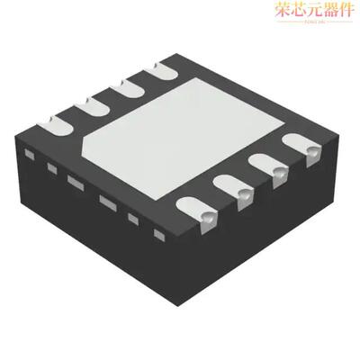 TLIN10285DRBRQ1原装「IC TRANSCEIVER 1/1 8VSON」正品