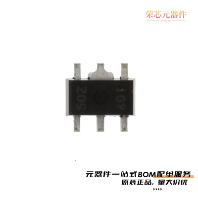 NJM2370U05-TE1|NJM2274R-TE1|NJM2256M原装