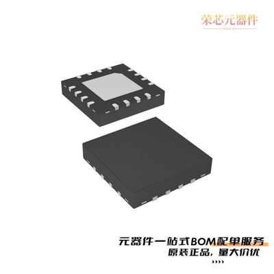 ISL8104CRZ|ISL8105AIBZ|ISL8104IBZ原装