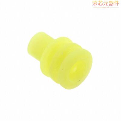 963292-1原装「CONN SEAL PLUG JUNIOR P TIMER」正品