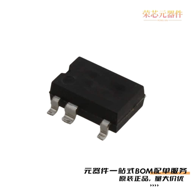 LNK304GN-TL|LNK304DG-TL|LNK304DN-TL原装
