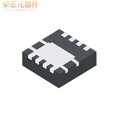 DMP4013LFGQ-13原装「MOSFET P-CH 40V 10.3A PWRDI3333」正品