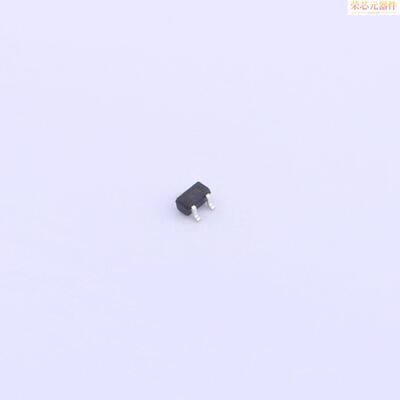 MMFTN3019E-MS原装「MMFTN3019E-MS KN」正品