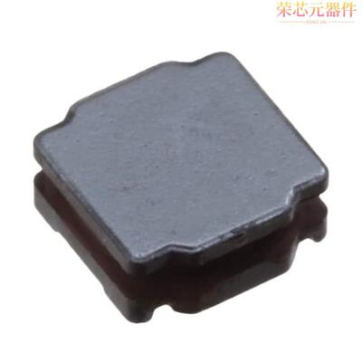 LQH2MPN150MGRL原装「FIXED IND 15UH 340MA 2.04OHM