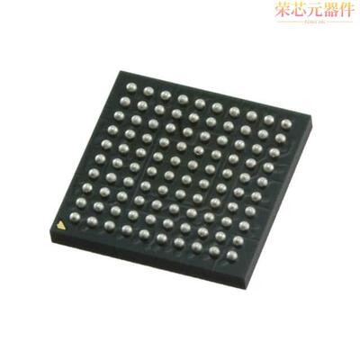 KSZ8842-PMBL-AM-TR原装「IC ETHERNET SW 2PORT 100L