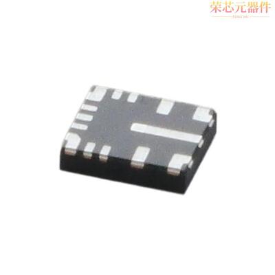 LMQ62440APPQRJRRQ1原装「AUTOMOTIVE 3-V TO 36-V, 4