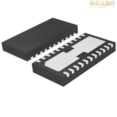 LTC4089EDJC-5#PBF原装「IC BATT CHG LI-ION 1CELL 2