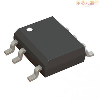 MP163AGS-33-Z原装「IC OFFLINE SWITCH MULT TOP 8SOIC」正品