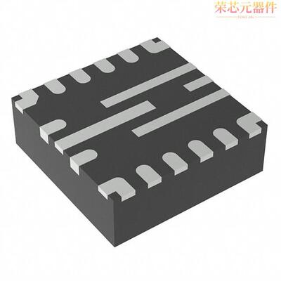 TPS65295RJET原装「IC PWR MGMT SWITCHING REGULATOR」正品