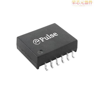 HM2100NLT原装「XFMR CMC MODULE AECQ BATT MNGT」正品