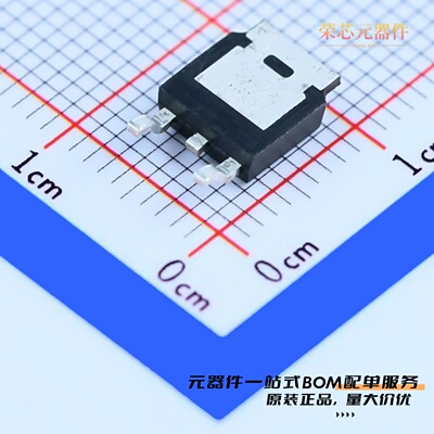 SVF4N65DTR|SVF4N65F|SVF4N60RD-TR原装