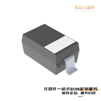 BZT52C4V3-TP|BZT52C4V7-TP|BZT52C43-TP原装