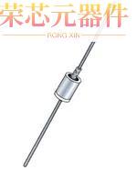 1N5654原装「TVS DIODE」正品