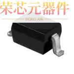 CUS10F40,H3F原装「DIODE SCHOTTKY 40V 1A USC」正品