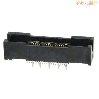 5767061-1原装「CONN RCPT 38P SMD PALLAD-NICKEL」正品