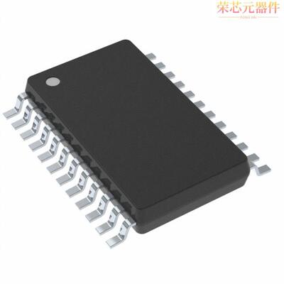 BQ7791504PW原装「IC BATT PROT LI-ION 3-5C 24TSSOP」正品