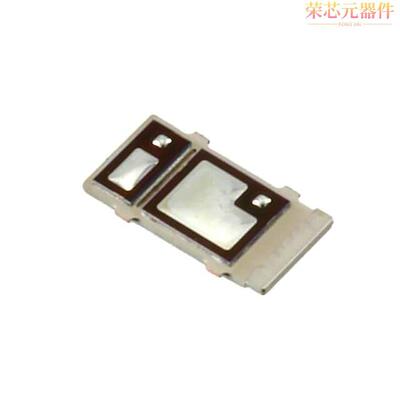 CSD87384M原装「MOSFET 2N-CH 30V 30A 5PTAB」正品