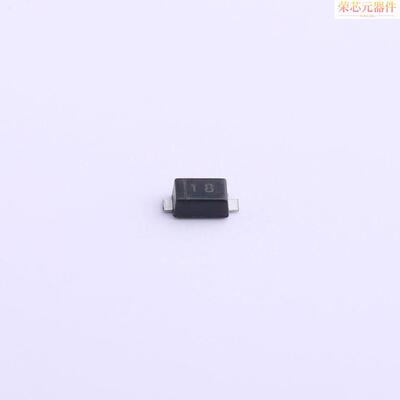 PZL4746原装「18V 1W」正品