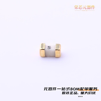 0458005.DR|0458004.DR|0458008.DR原装