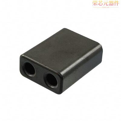 2843010402原装「FERRITE CORE MULTI-APERTURE」正品