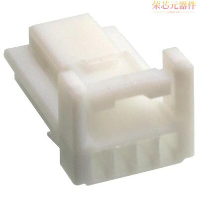 1473672-1原装「2.2mm 1x4P」正品