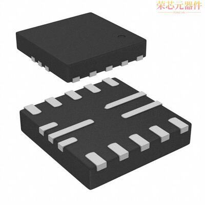 MP8865GQ-Z原装「IC REG BUCK PROG 6A 15QFN」正品