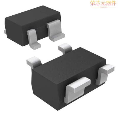 MAX6713SEXS+T原装「IC SUPERVISOR 1   SC70-4」正品