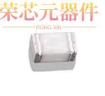 B32-470-LF原装「GDT 470V 500A 2 POLE SMD REEL」正品