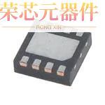BD9S100NUX-CE2原装「2.7V TO 5.5V INPUT, 1A SINGLE