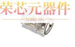 3RL090M-6-SSS原装「GDT 90V 5KA 3 POLE REEL」正品