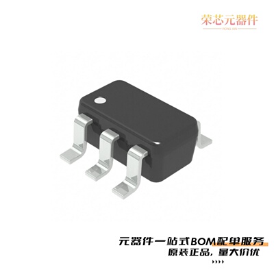 IRS10752LTRPBF|IRS2001MTRPBF|IRPS5401MTRPBF原装
