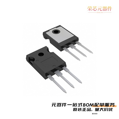 IRFP4710PBF|IRFP4668PBF|IRFP460PBF原装