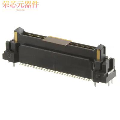 FX23-120P-0.5SV15原装「CONN HDR 120POS SMD GOLD」正品