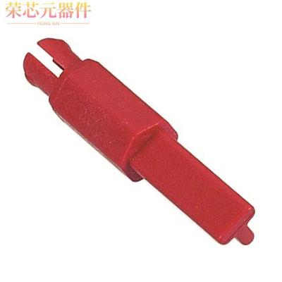 09120009902原装「T-CODING BUSH FOR HAN Q 7/0」正品