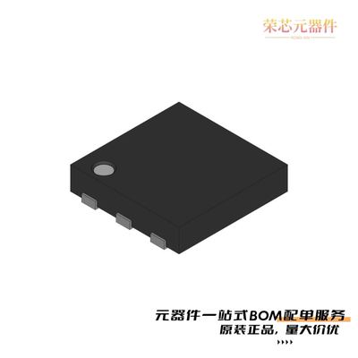 LT8648SEV#PBF|LT8646SEV#PBF|LT8646SIV#WPBF原装