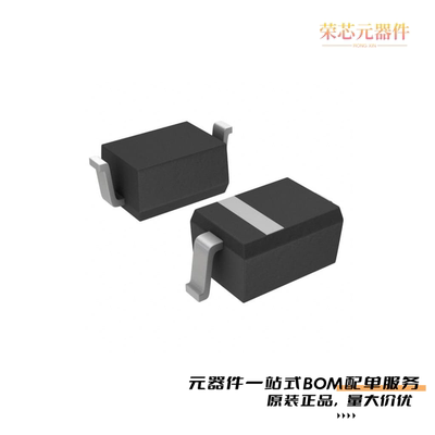 MM3Z5V6ST1G|MM3Z5V1T1G|MM3Z5V6C原装