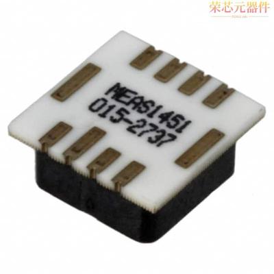 1451-015A-N原装「SENSOR PRESSURE 15PSIA SMD」正品