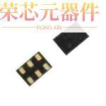 XC6190AN158R-G原装「IC PWR SWITCH N-CHAN 2:1 6USPN」正品