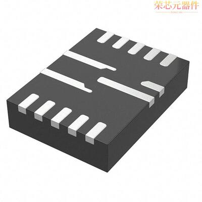 MP8712GL-P原装「IC REG BUCK ADJUSTABLE 12A」正品