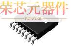 BD18347AEFV-ME2原装「FOR AUTOMOTIVE, 40V 150MA 4C