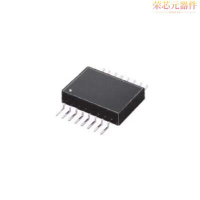 DGL1553-45原装「TRANSFORMER MODULE INTERFACE」正品