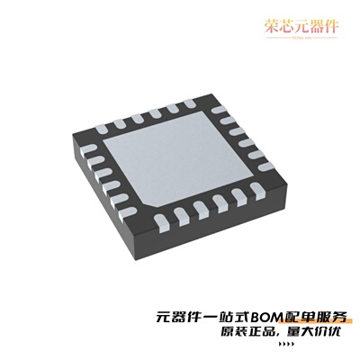 BQ25611DRTWR|BQ25606RGET|BQ25611DRTWT原装