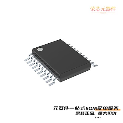 SN74AC244PWR|SN74AC245DBR|SN74AC244PW原装