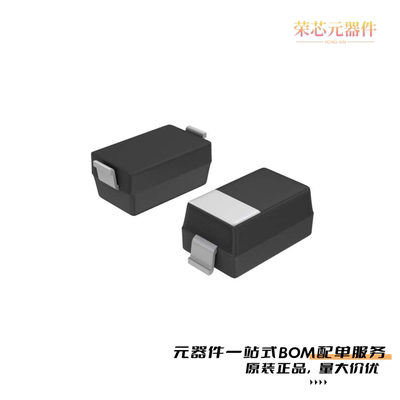 SD103AW_R1_00001|SBT40100VCT_T0_00301|SBT40100VCT原装