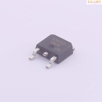 VBZE10N20原装「VBZE10N20」正品