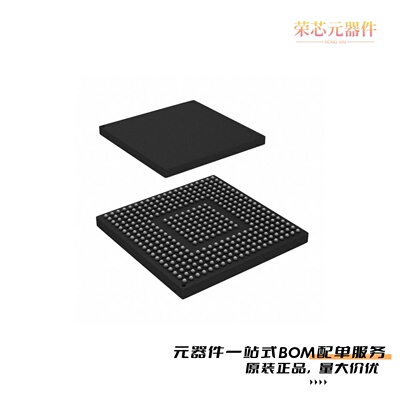MVF60NS151CMK50|MVF61NN151CMK50|MVF61NS151CMK50原装