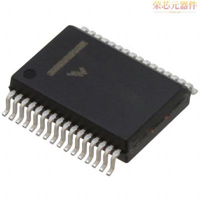 MC33GD3100EK原装「IGBT GATE DRIVE IC」正品